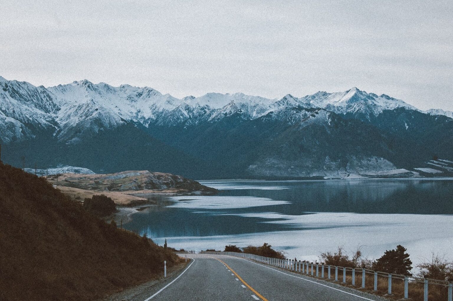 Should I Take a Cruise to Alaska? | Dean Buescher